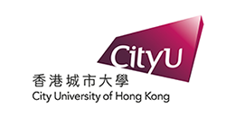 HKMOOC