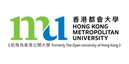 HKMOOC