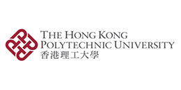 HKMOOC